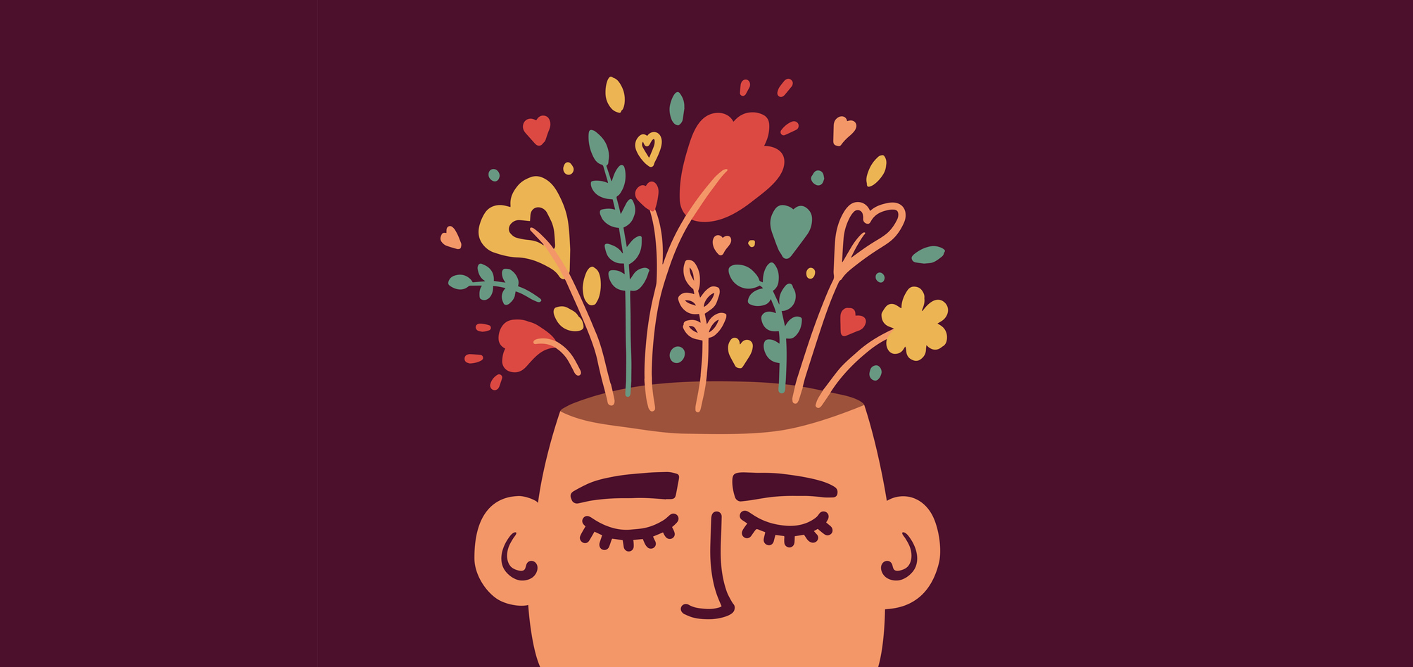 Self Reflection And Leadership Create A Healthier And Happier School self-reflection-and-leadership-create-a-healthier-and-happier-school
